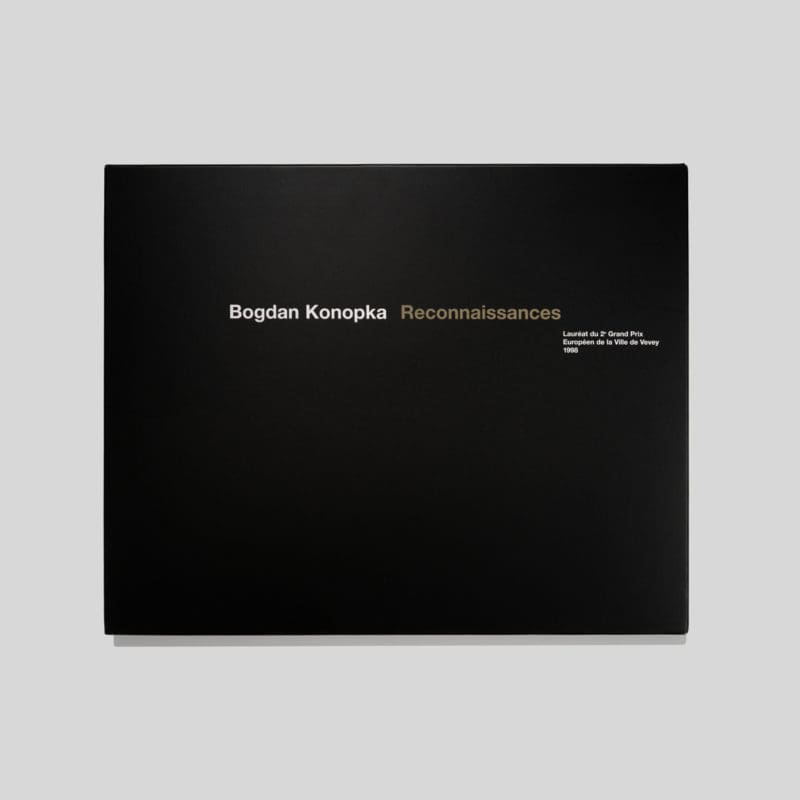 Christian Patterson - Images - Shop