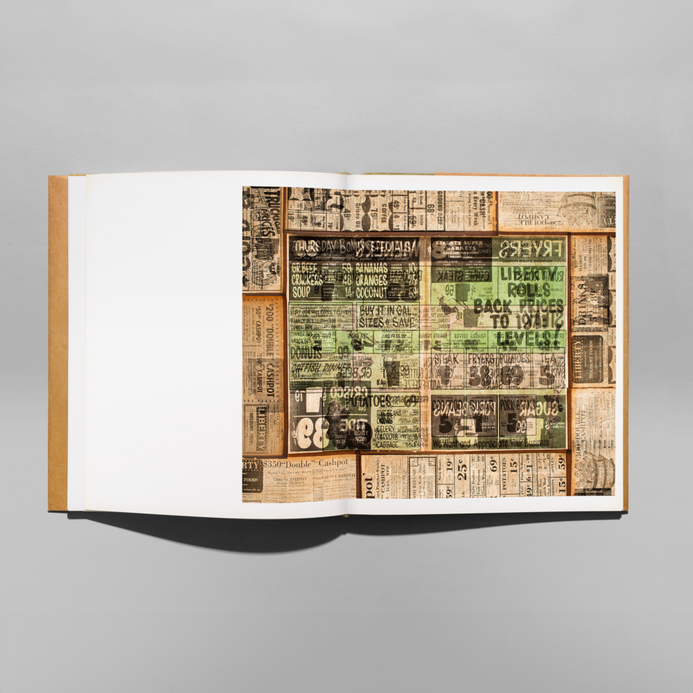 Christian Patterson - Images - Shop