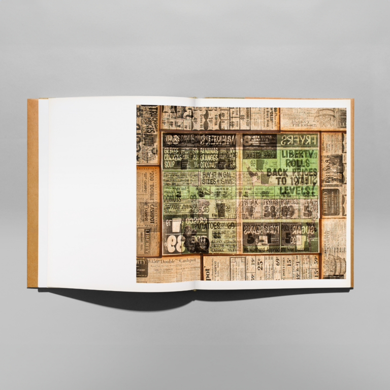 Christian Patterson - Images - Shop