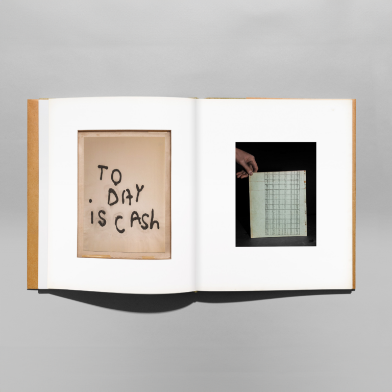 Christian Patterson - Images - Shop