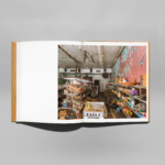 Christian Patterson - Images - Shop