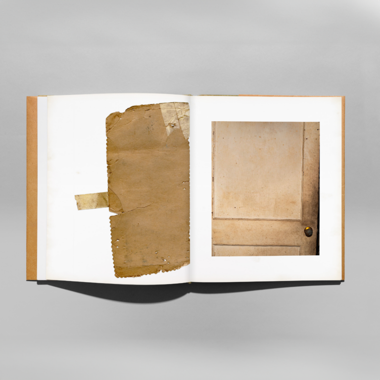 Christian Patterson - Images - Shop